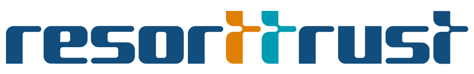 Hawai'i Green Growth Working Groups