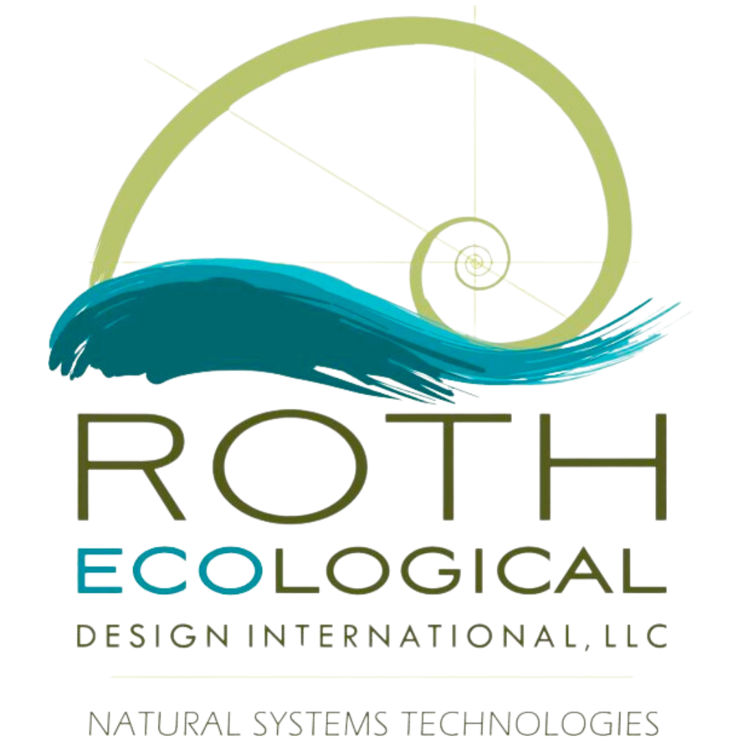 Hawai'i Green Growth's Follow the Drop Initiative