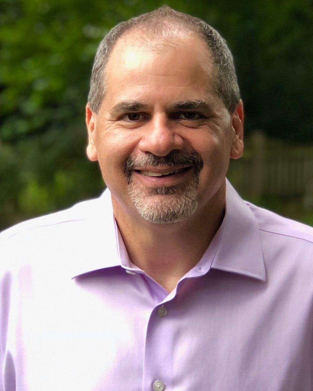 Hawai'i Green Growth Advisory Board