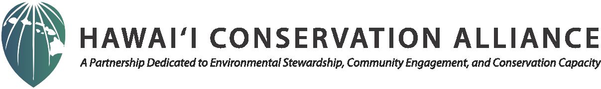 Hawai'i Green Growth Hub