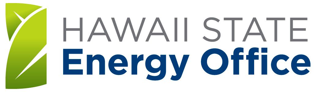 Hawai'i Green Growth Hub