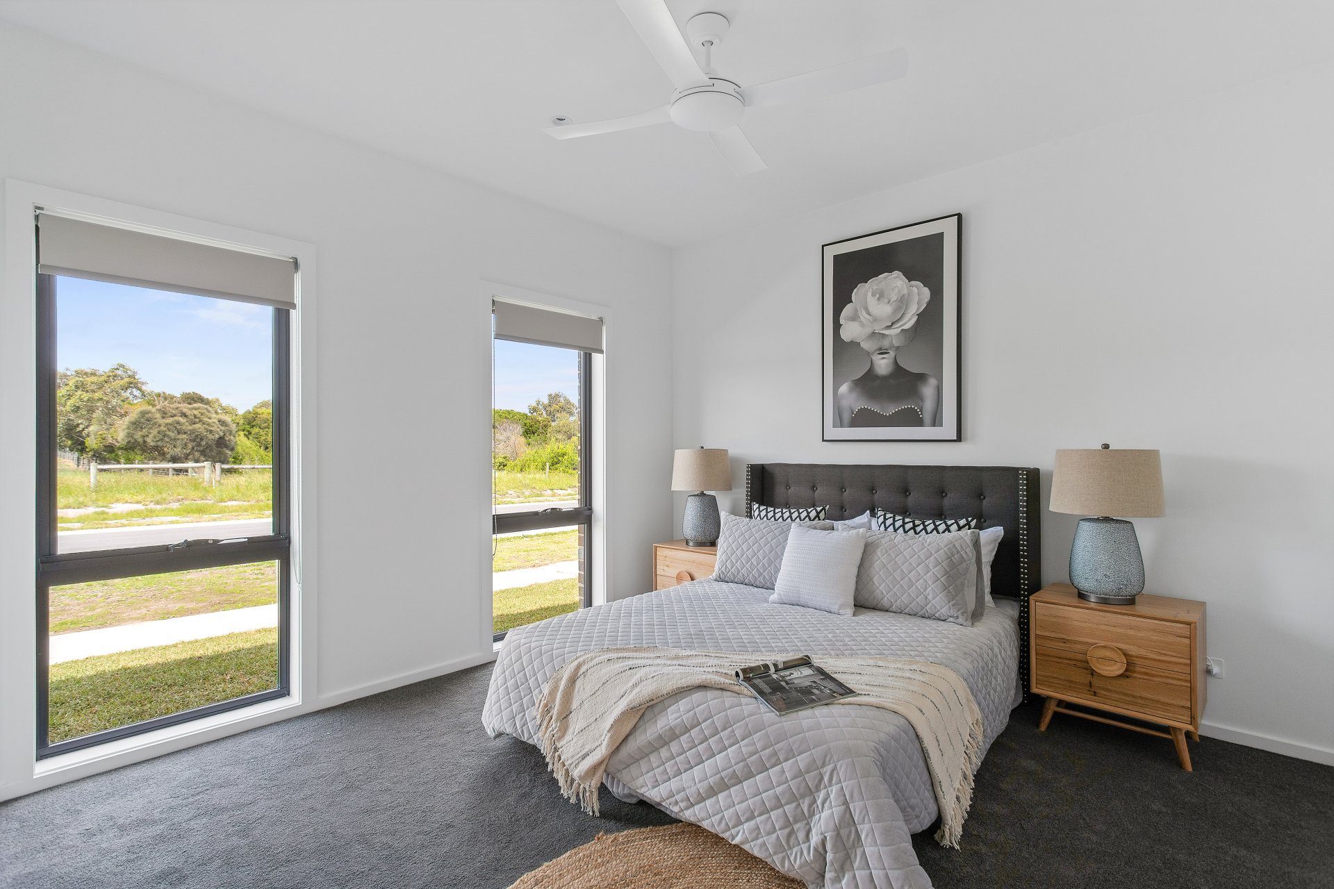 Dalyston never looked so good!!