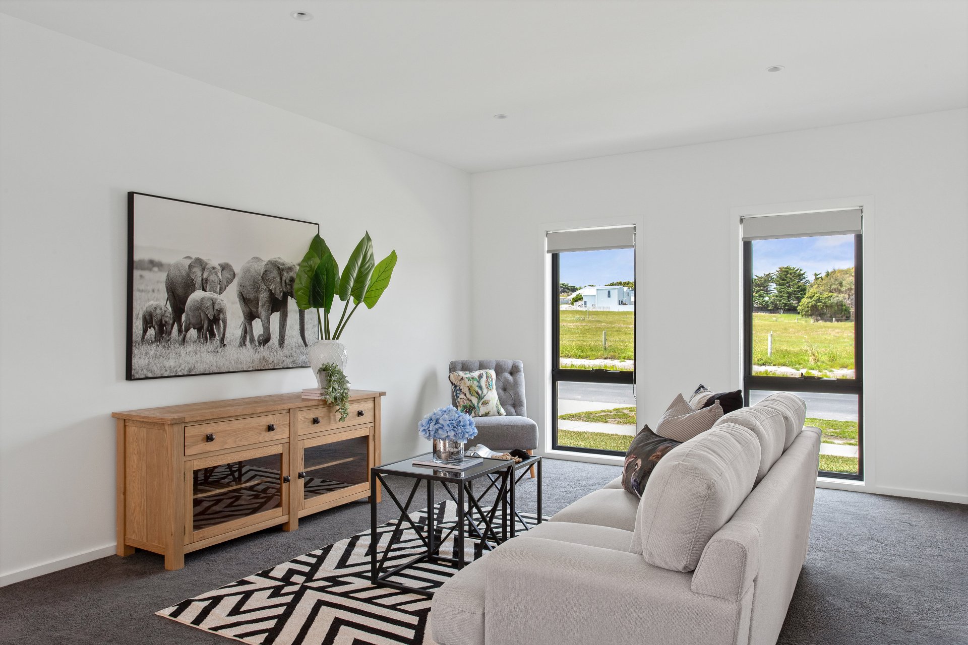 Dalyston never looked so good!!