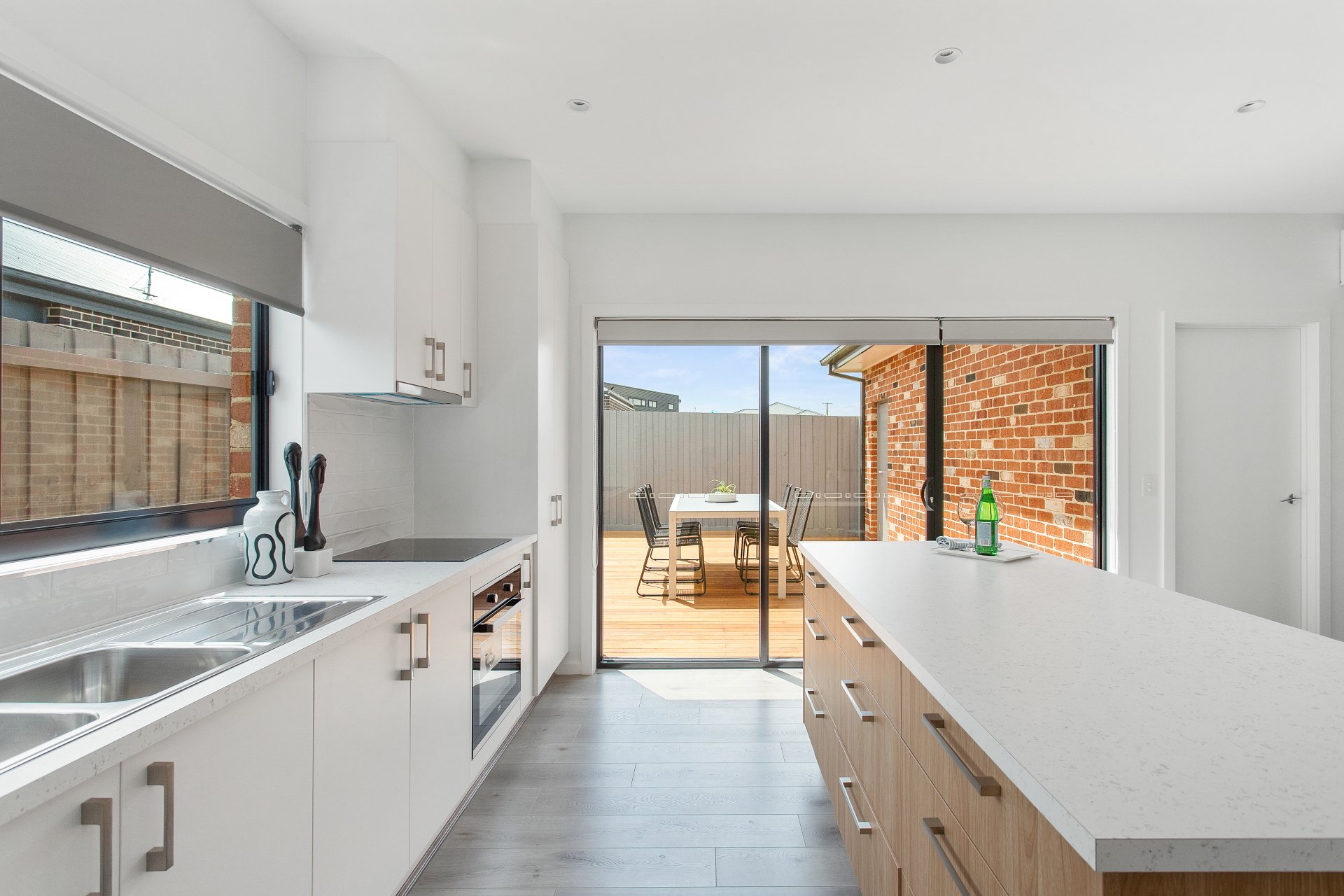 Dalyston never looked so good!!