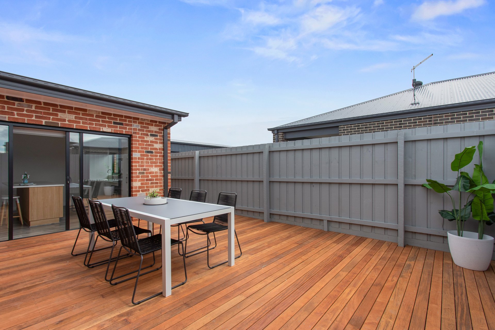 Dalyston never looked so good!!