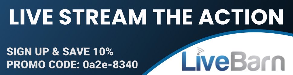 Town of Bow Island, Alberta | bow island.com