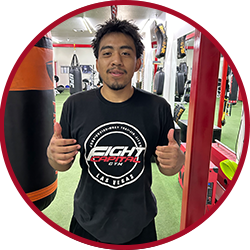 Fight Capital Gym | Welcome To The World Famous Fight Capital Gym | Home