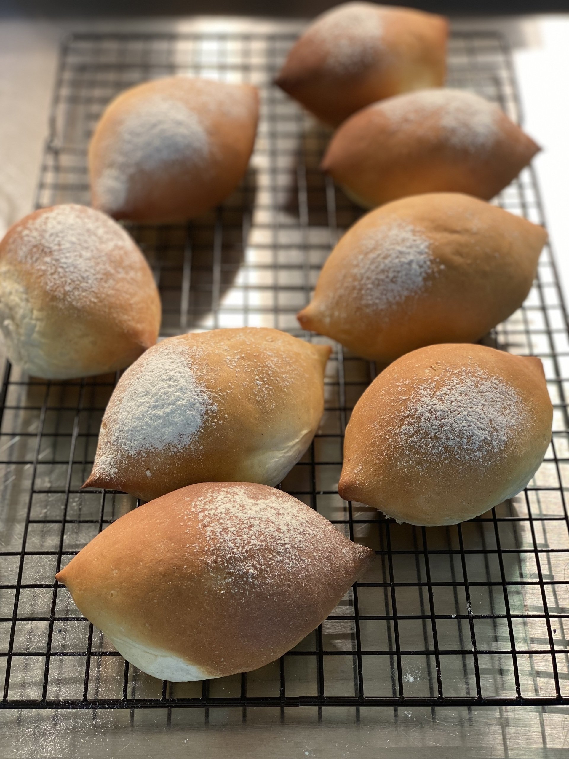 Home [www.chefbensonsmith.co.uk]