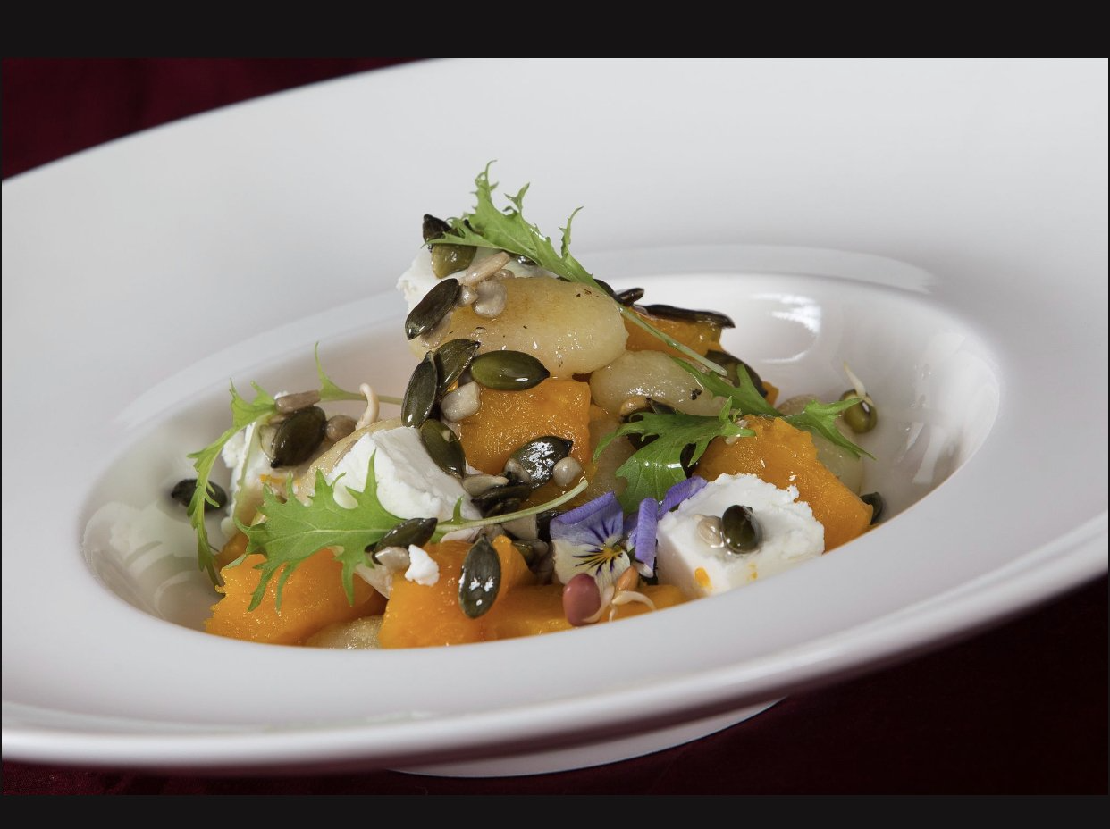 Home [www.chefbensonsmith.co.uk]