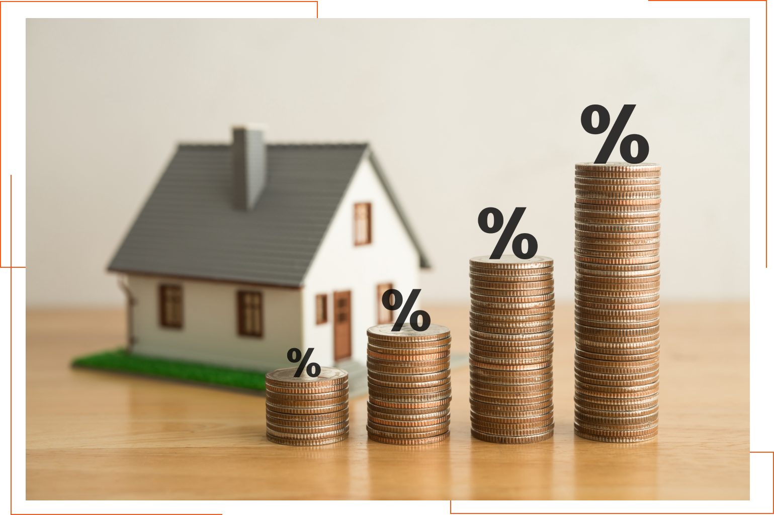 Does a Variable Rate Mortgage Make Sense Today?