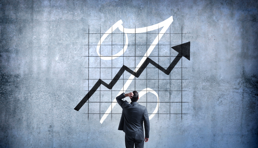 Why Does the Prime Rate Change? Factors That Influence It