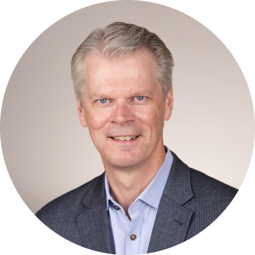 What Is a High-Ratio Mortgage? Everything You Need to Know