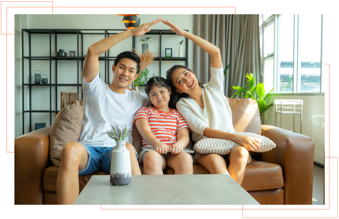 First Home Savings Account (FHSA)