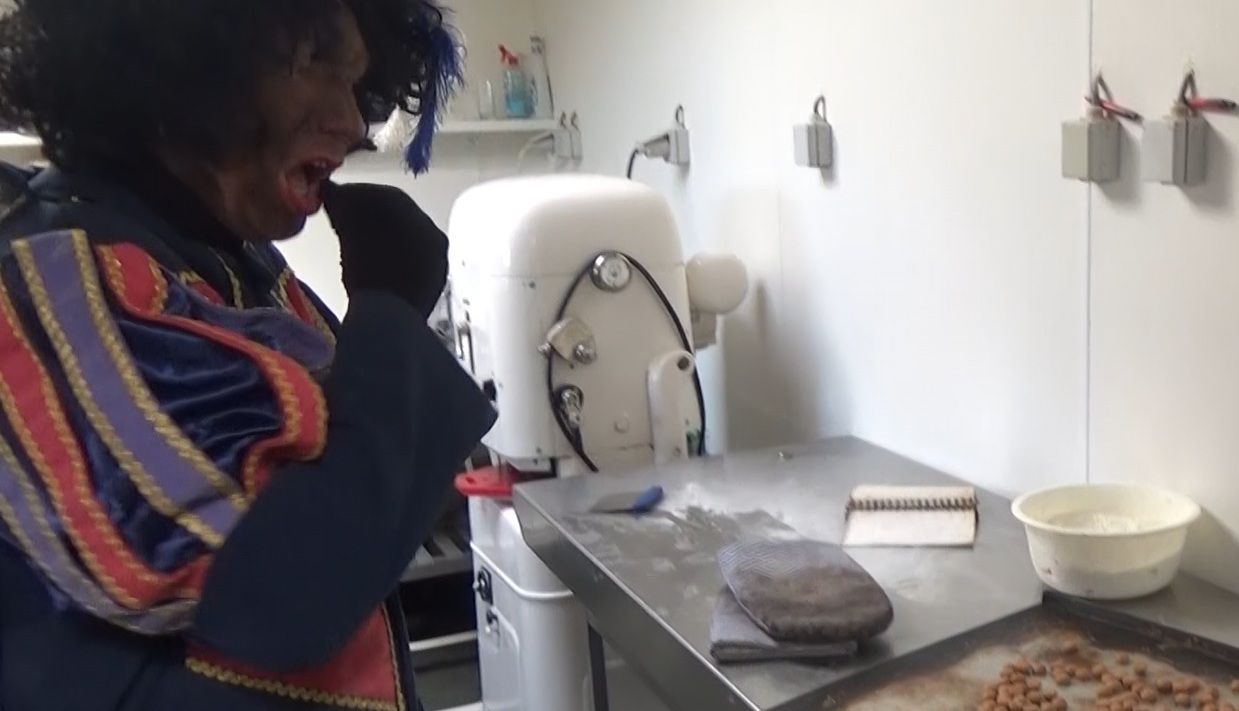 Het recept van Bakpiet deel 3