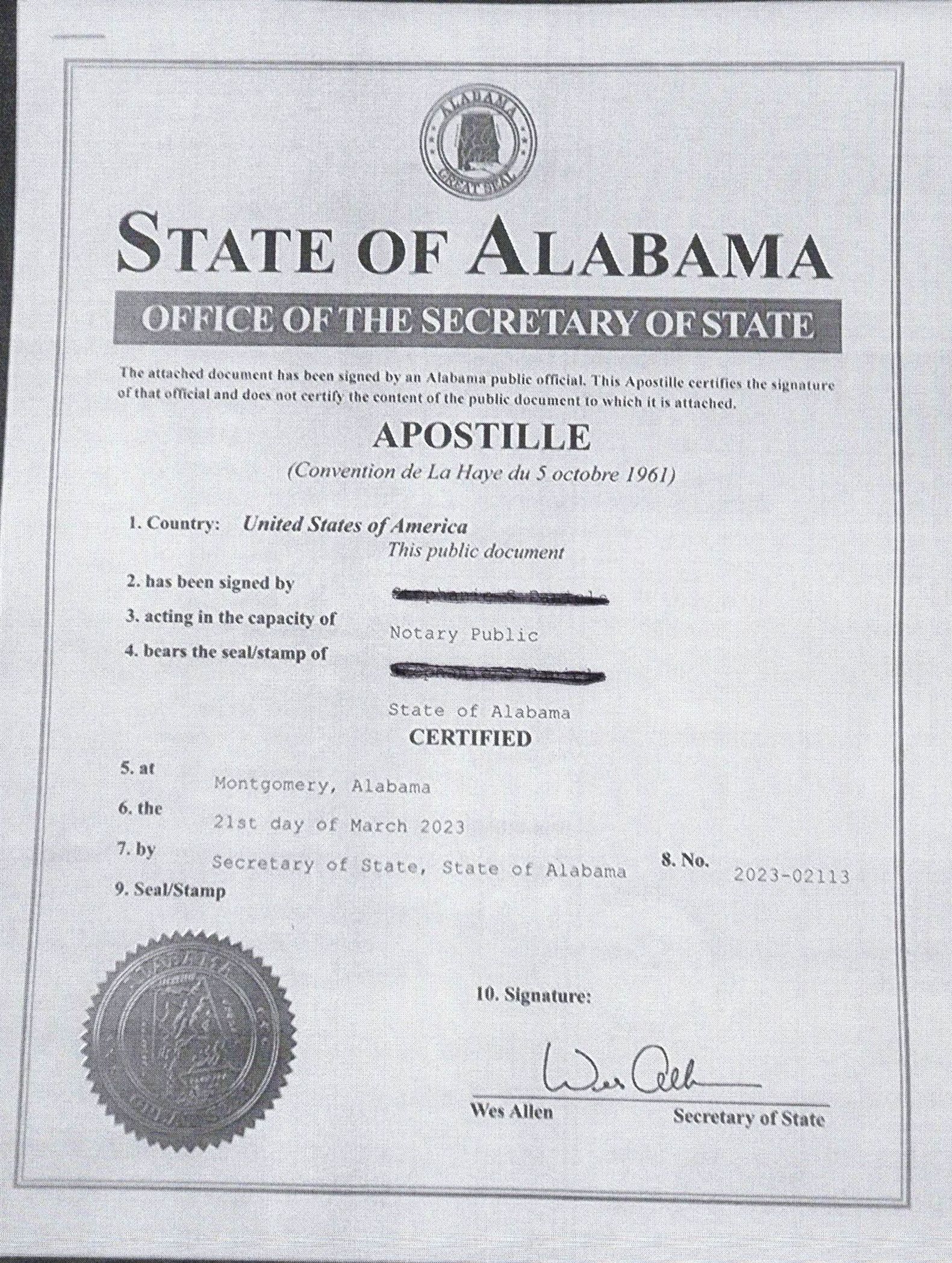 Home [www.gwinnettapostille.com]