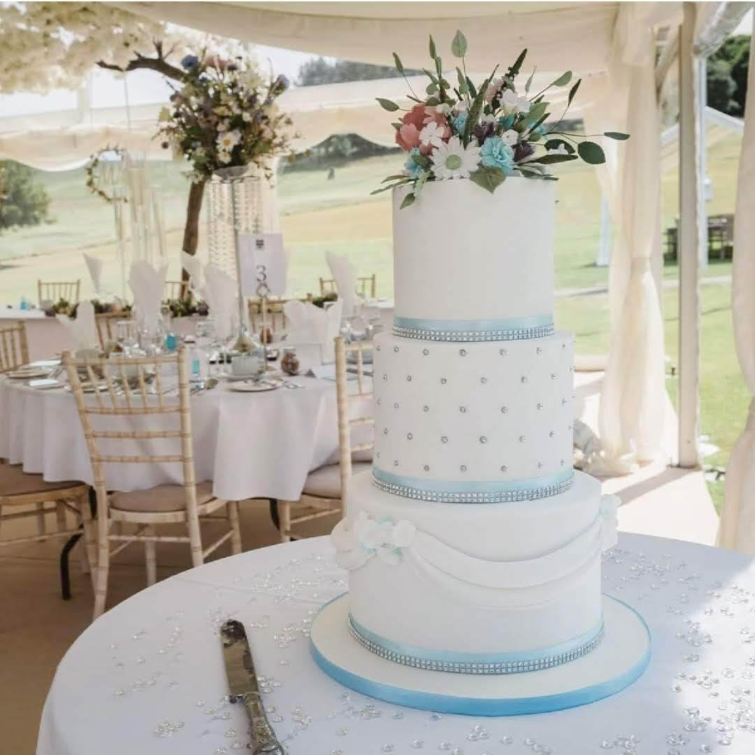 Linnacakes | Gallery