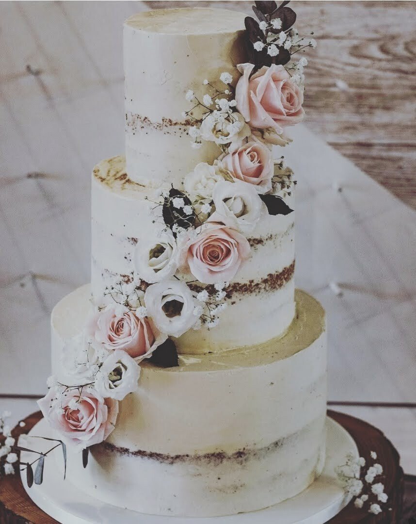 Linnacakes | Gallery