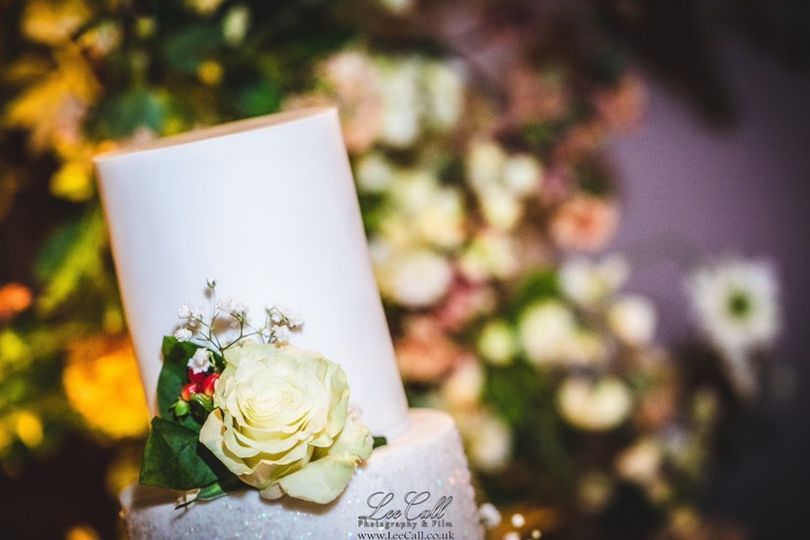 Linnacakes | Gallery