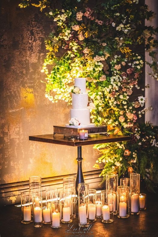 Linnacakes | Gallery