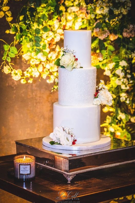 Linnacakes | Gallery