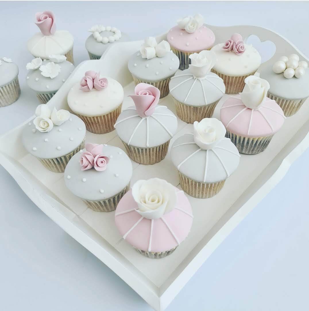 Linnacakes | Gallery