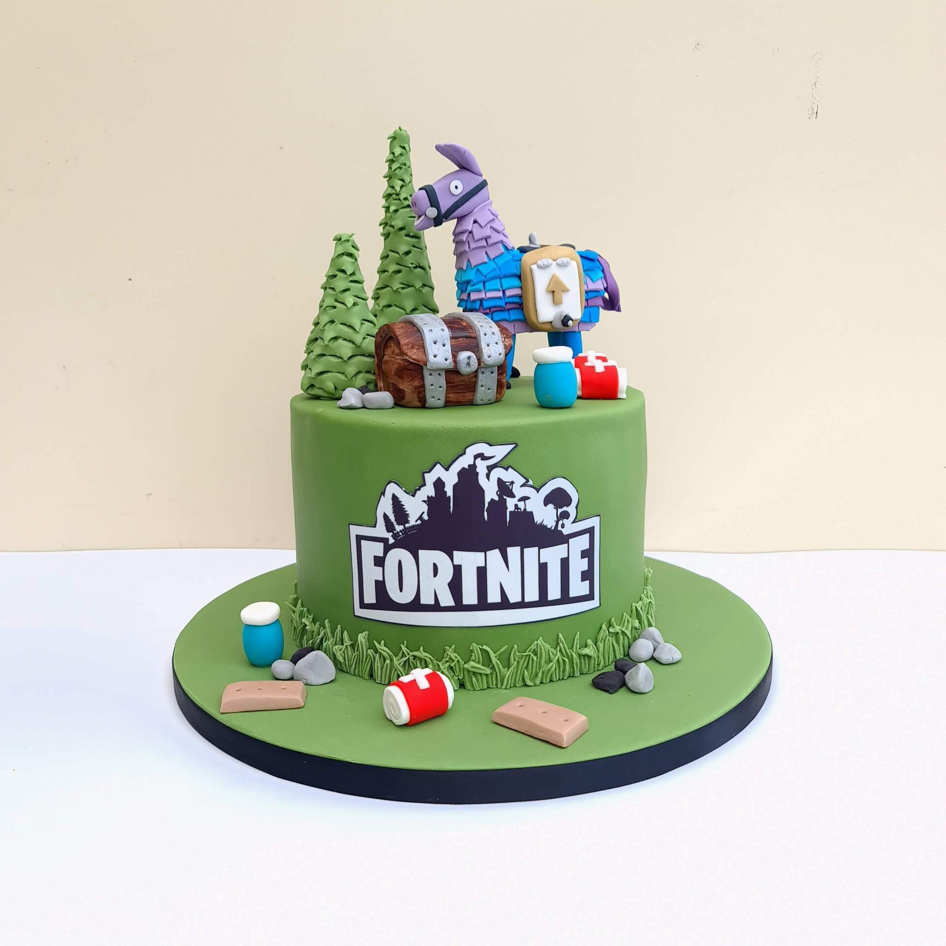 Linnacakes | Gallery