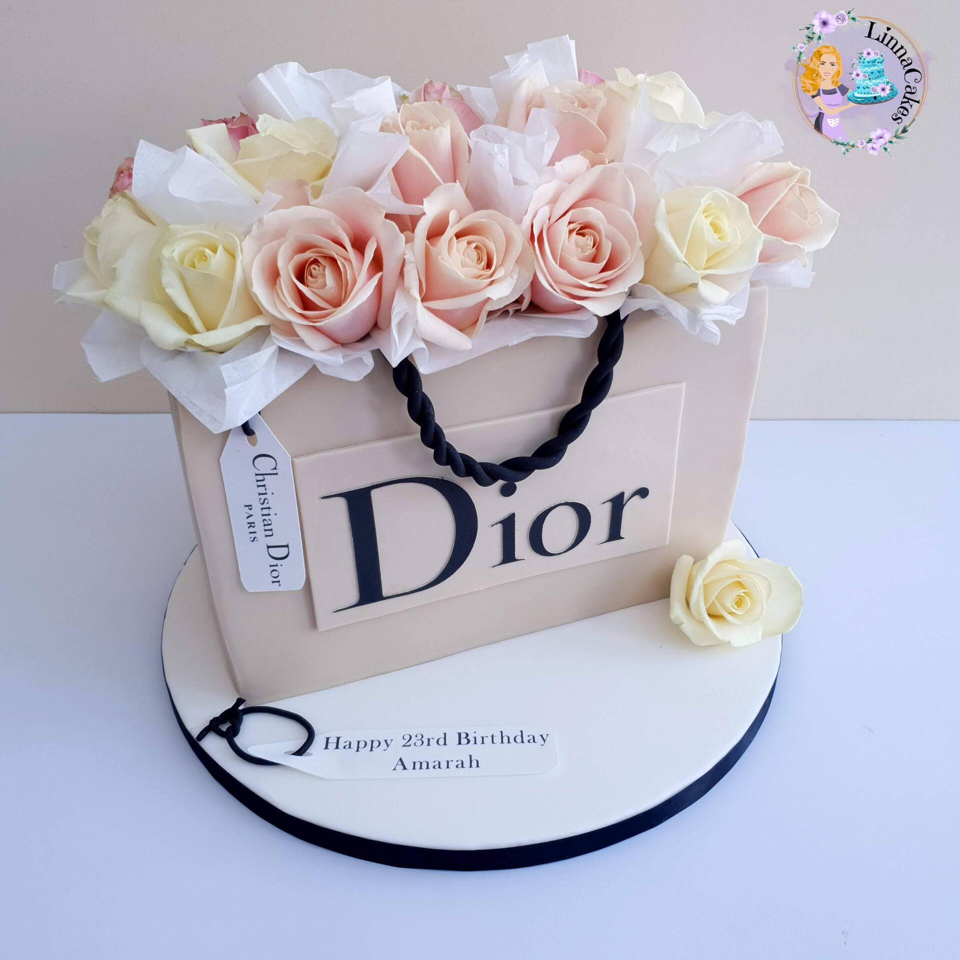 Linnacakes | Gallery