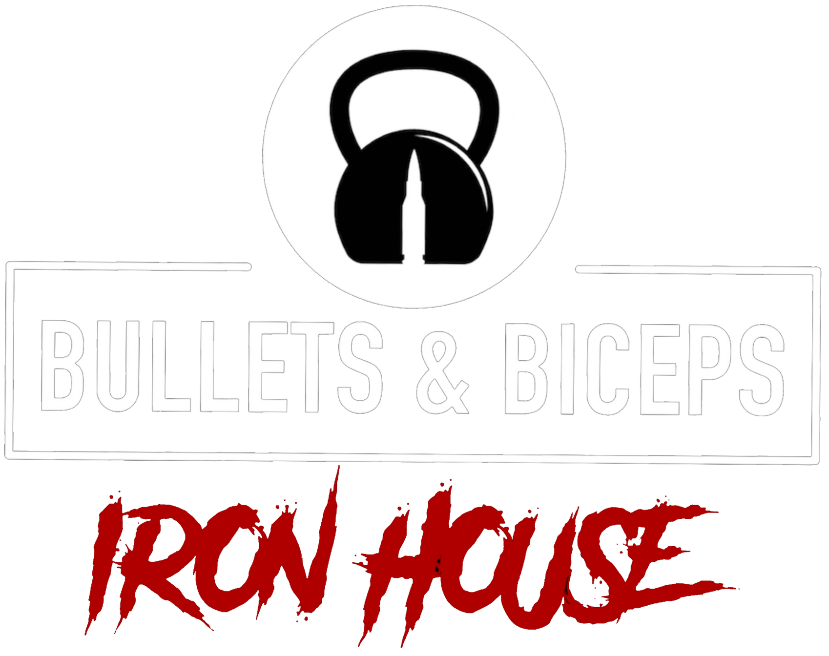 Best Gym in Hinesville | Bullets and Biceps Iron House