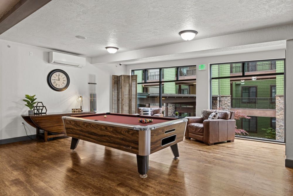 Copperline at Point Ruston Photos | Apartments in Tacoma