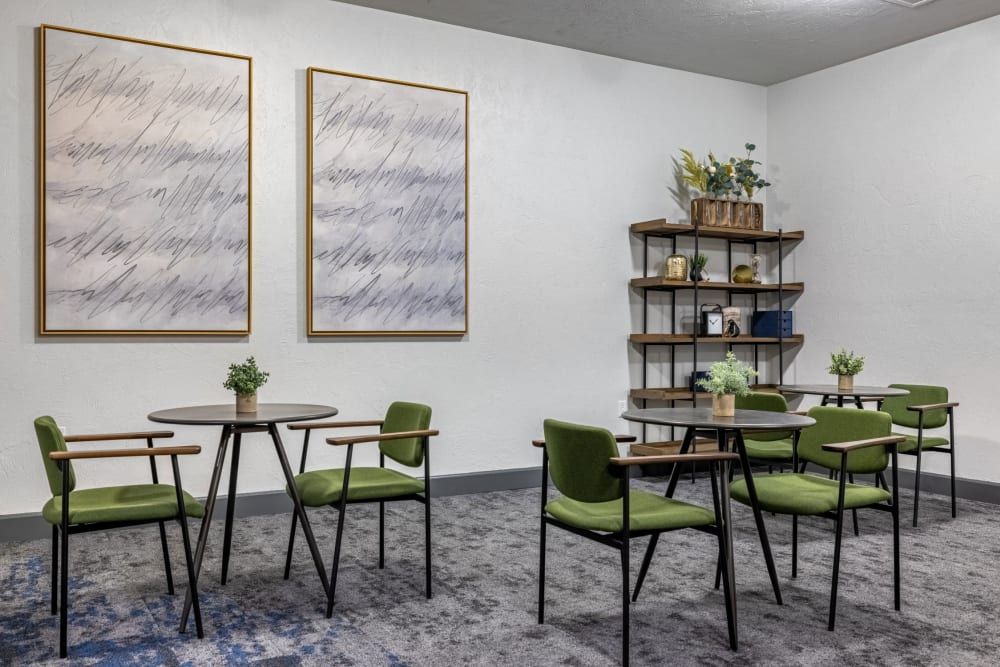 Apartments In Tacoma, WA | Copperline at Point Ruston