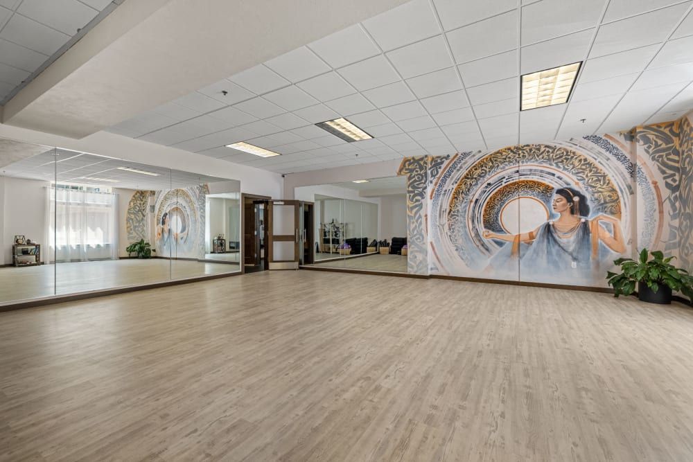 Photos of Copperline at Point Ruston | Luxury Apartments in Tacoma