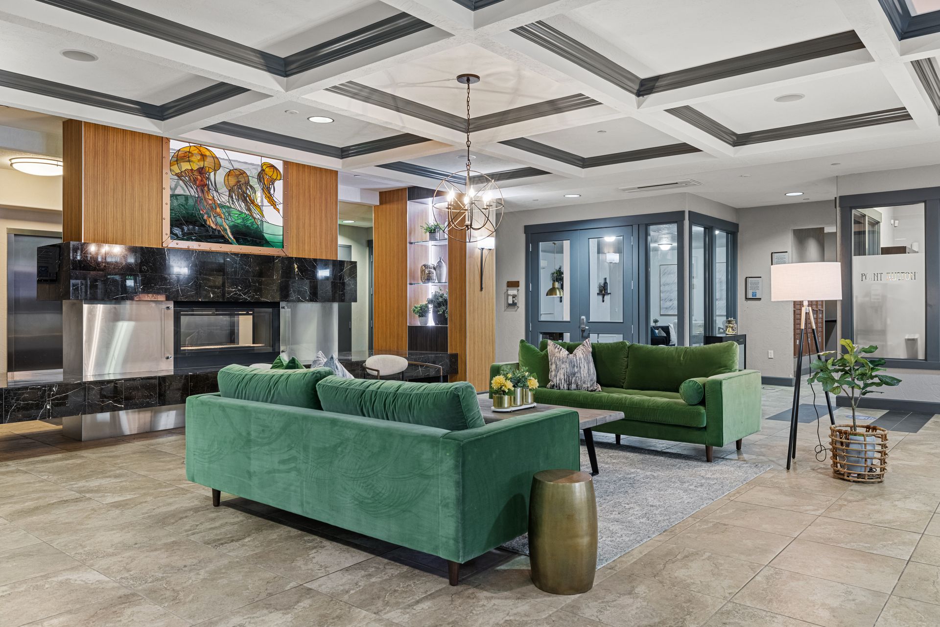 Apartments In Tacoma, WA | Copperline at Point Ruston