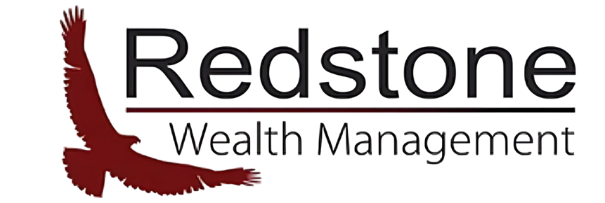 Personalized Planning | Redstone Wealth Management