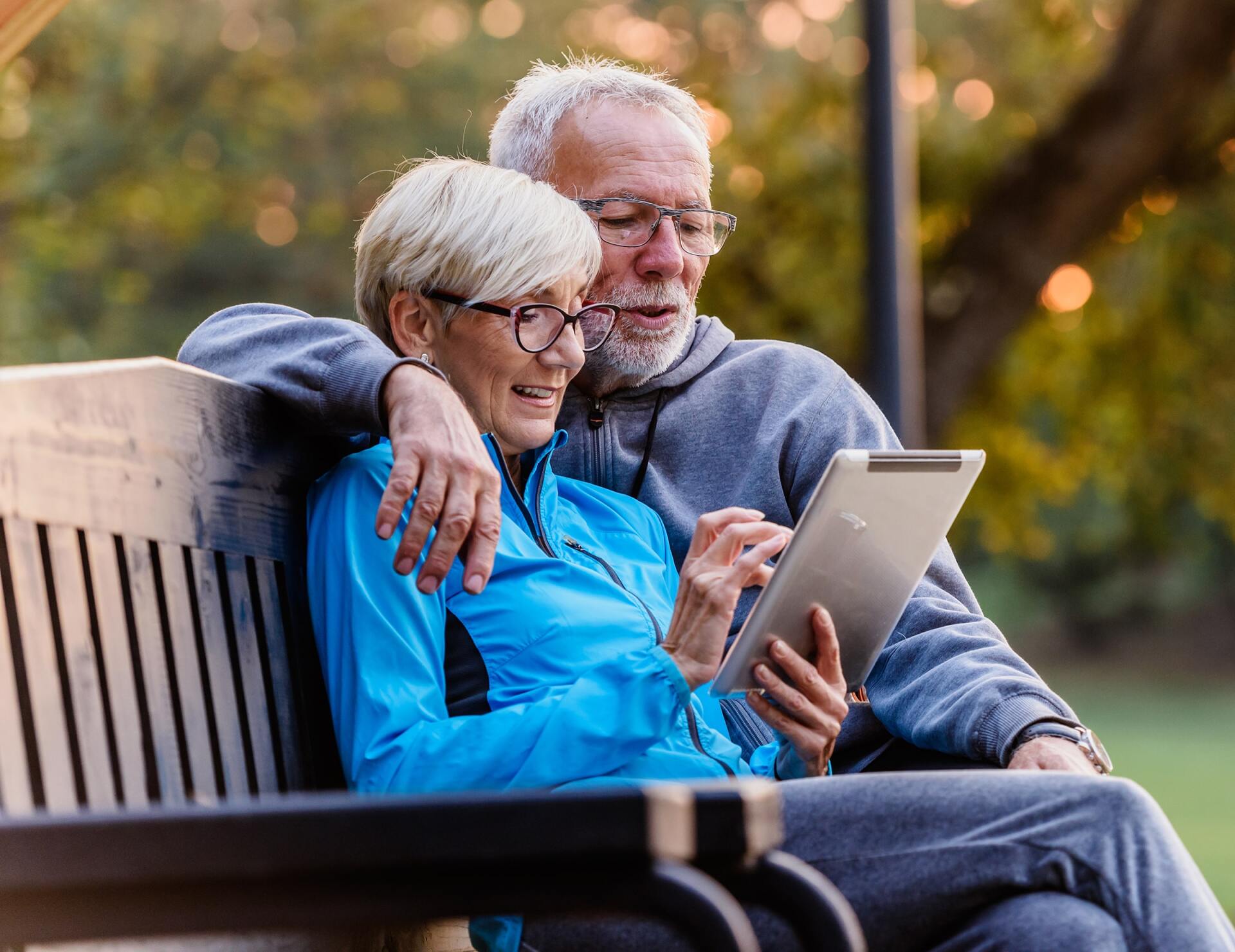 Home | Gordon Funeral Home & Crematory