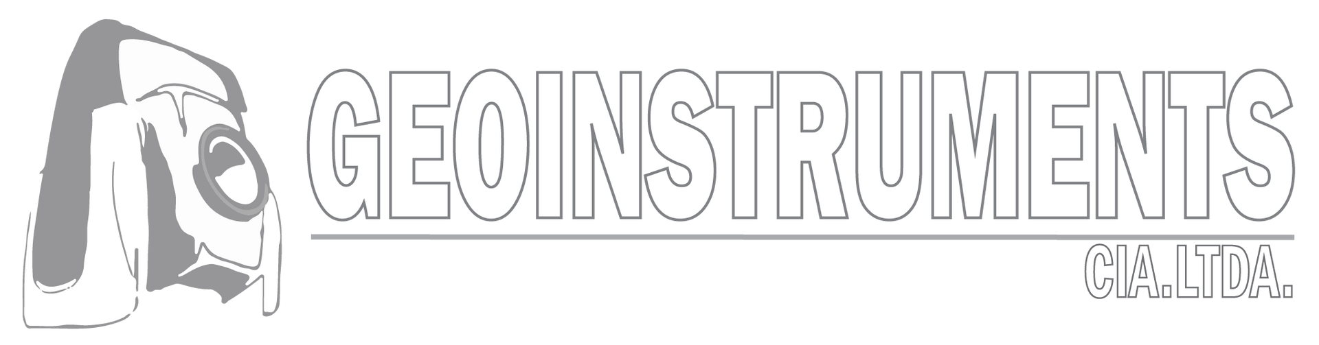 GEOINSTRUMENTS CÍA. LTDA. - Equipos de calidad con ALTA tecnología