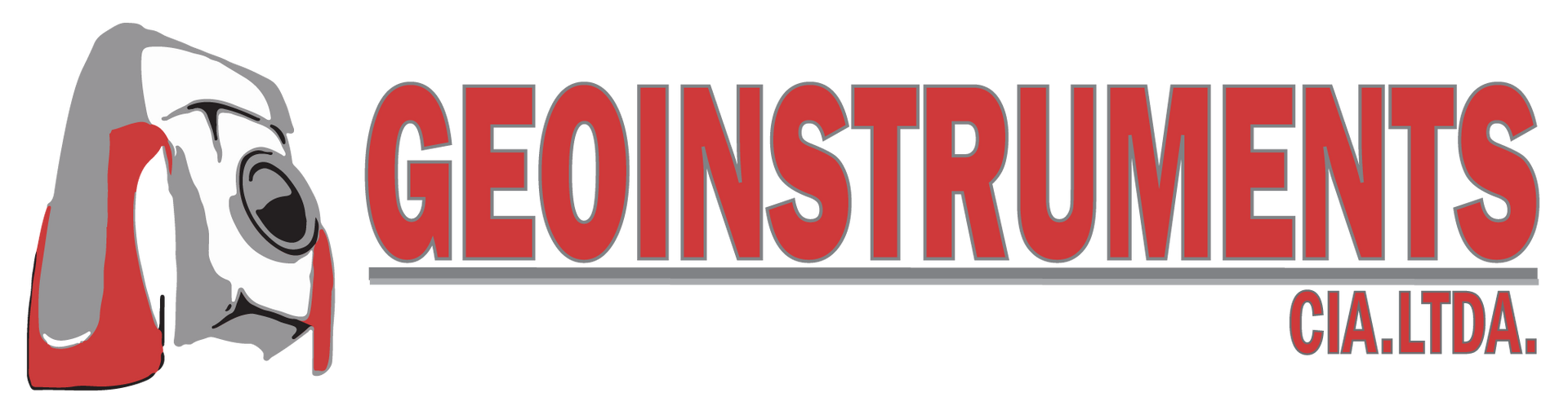 GEOINSTRUMENTS CÍA. LTDA. - Equipos de calidad con ALTA tecnología