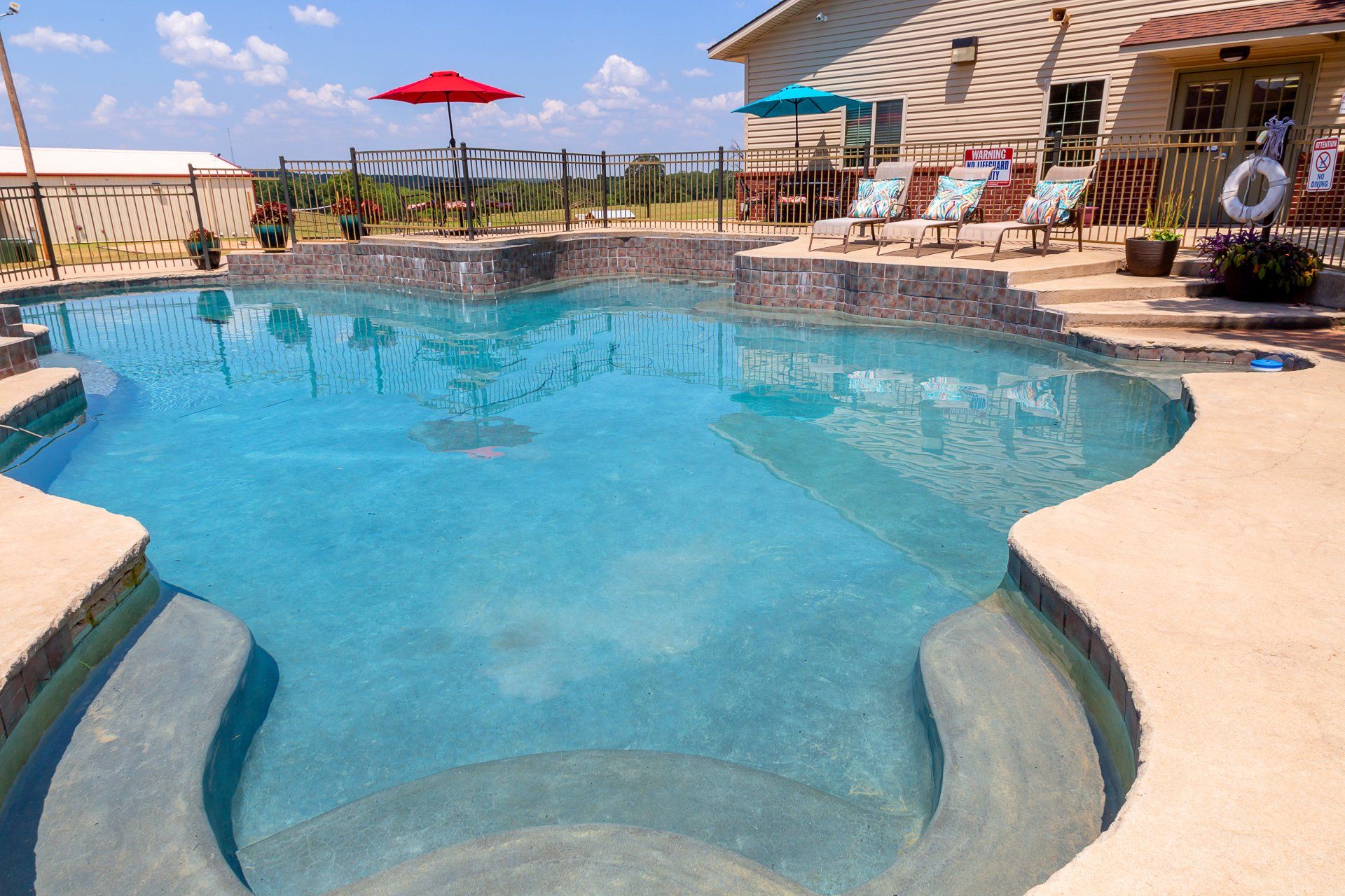 How to Pick a Rehab Facility | Pathways Recovery Centers Blog