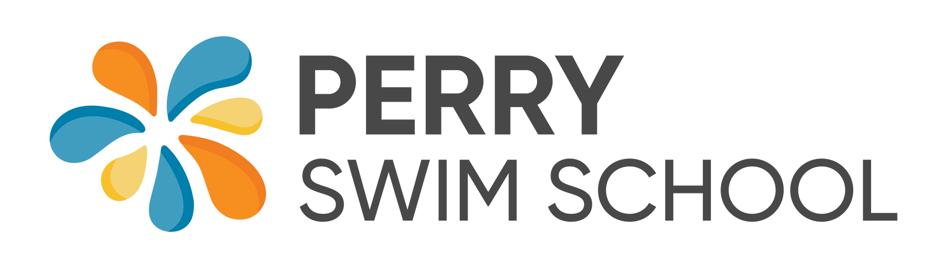 Learn to Swim | Perry Swim School | Chadstone