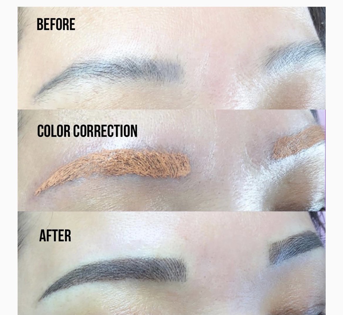 HOME [www.msbellabrowsandbeauty.com]