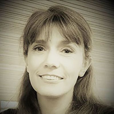 The Infrastructure Podcast