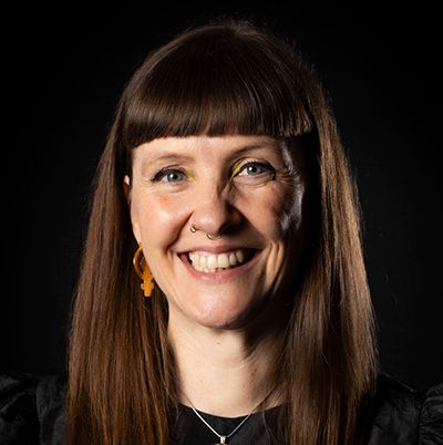 The Infrastructure Podcast