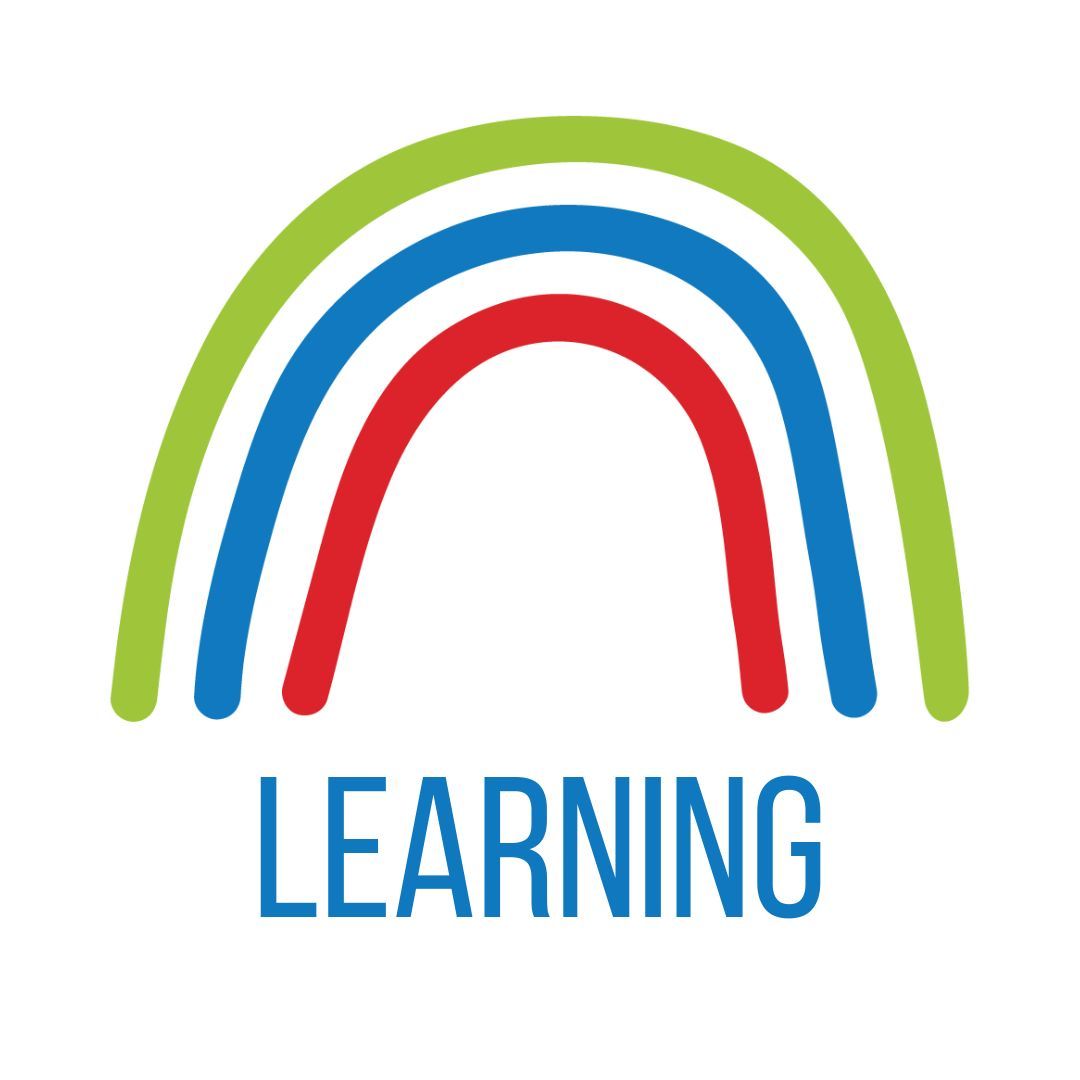 Trinity Child Development Center