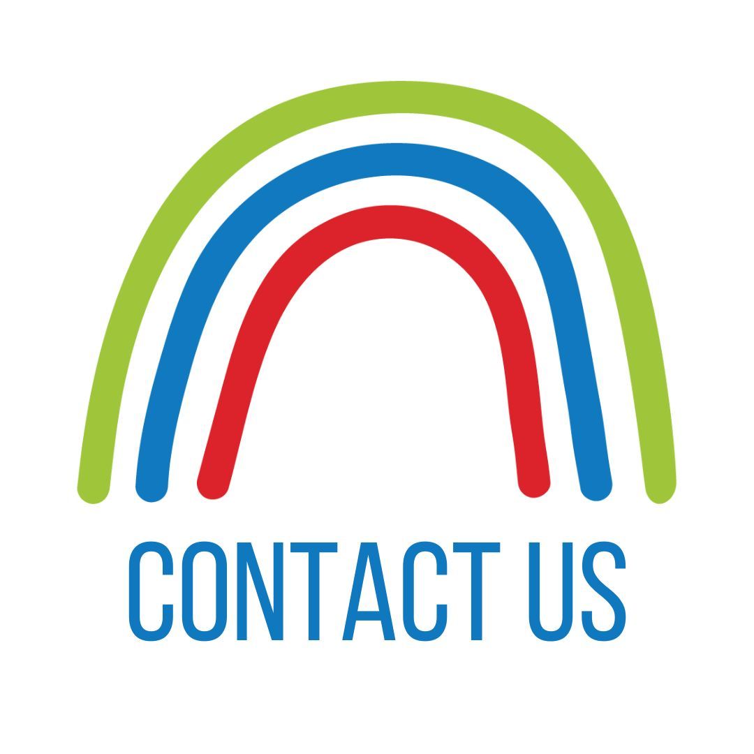 Trinity Child Development Center