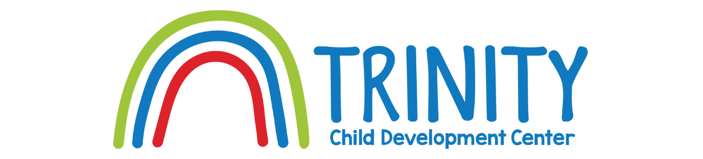 Trinity Child Development Center