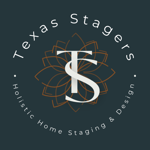 Home [www.stagingtexas.net]