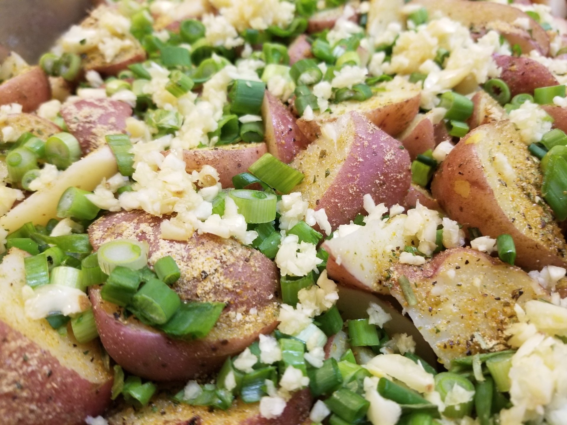 BBQ Menu for Hartford WI | The Barbecue Company Grill & Catering