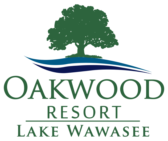 Rooms | Oakwood Resort | Syracuse, IN