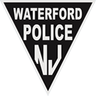 Waterford Township Police | Serving & Protecting