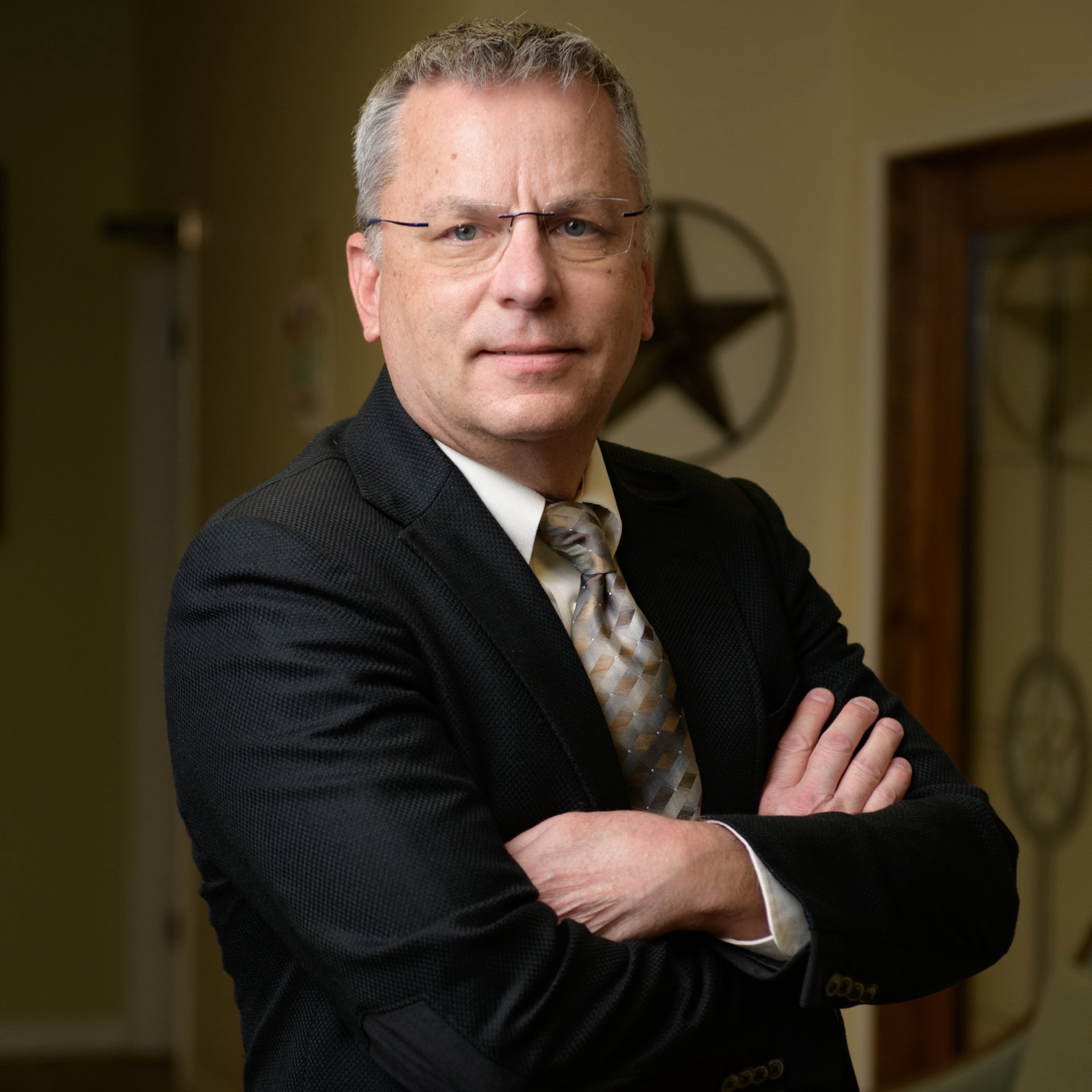 Family Foot Care - Podiatrist Granbury TX