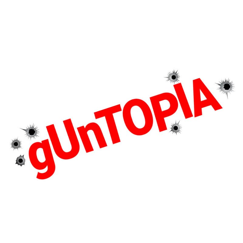 The Roustabouts Theatre Co.